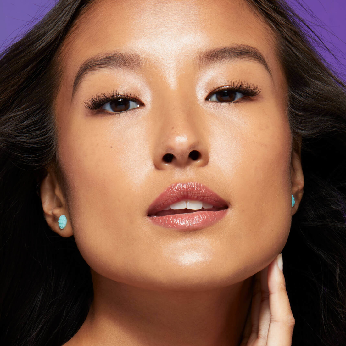 Natural Looking Lashes Wisps | Falscara