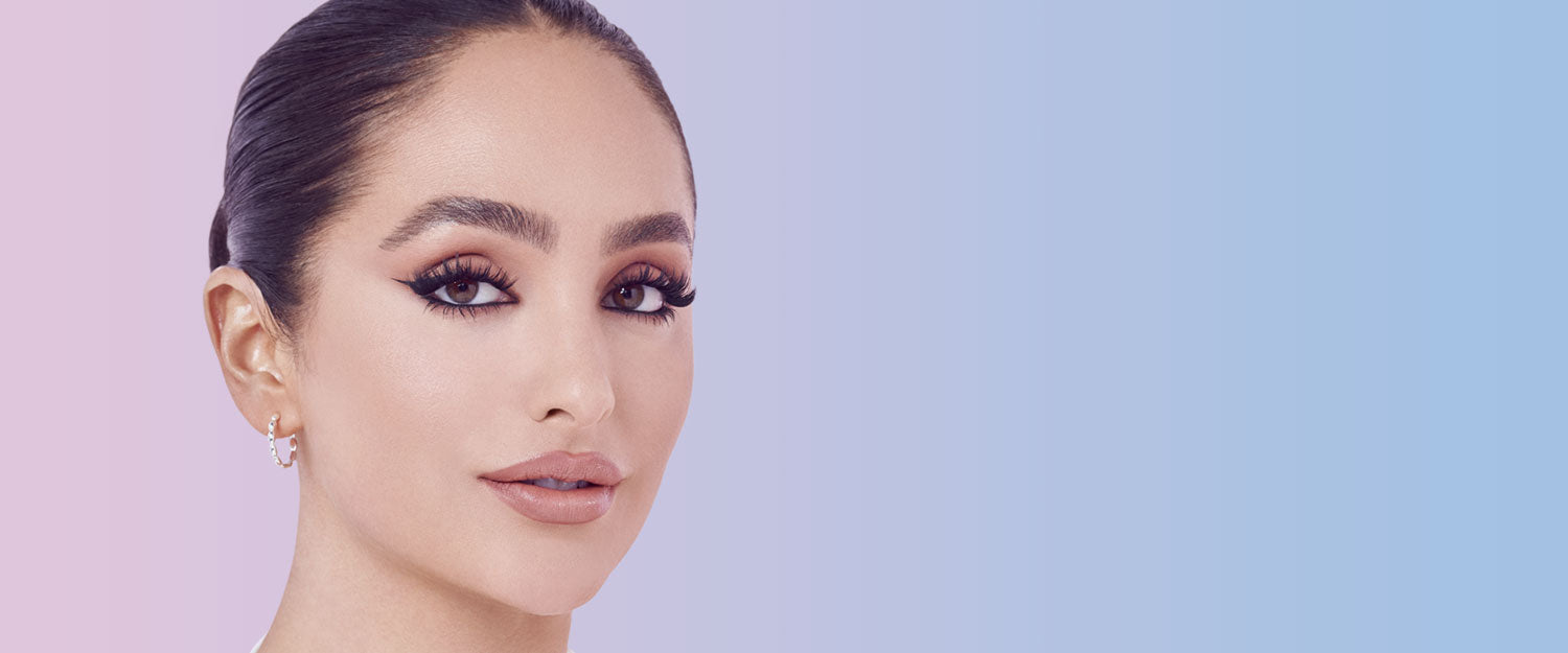 Ash K Holm – Falscara